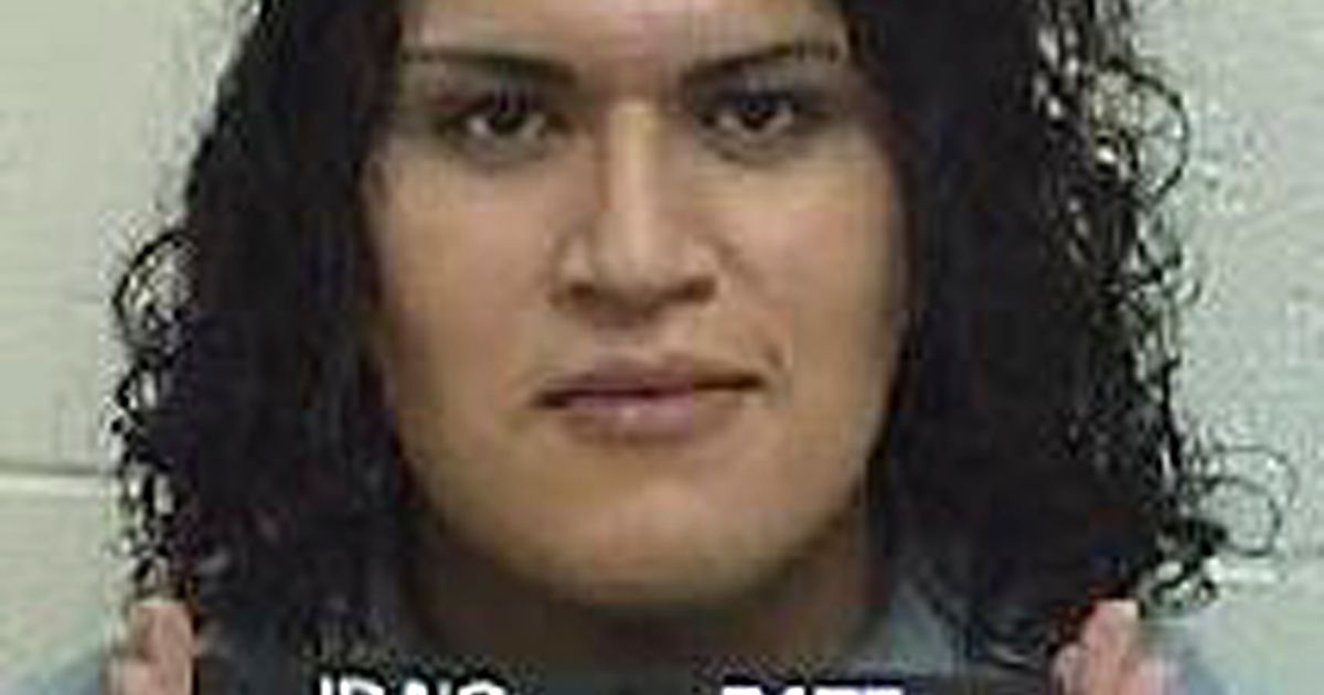 Court: Idaho must give transgender inmate gender surgery | The Seattle ...