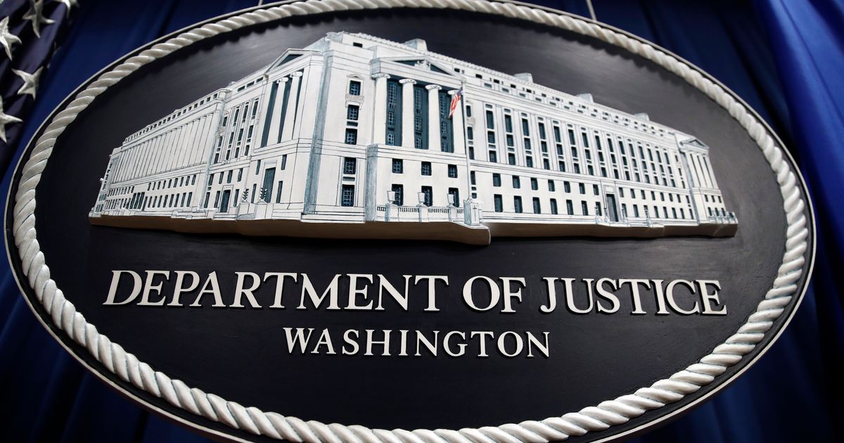 DOJ making changes to agency that runs immigration courts | The Seattle ...