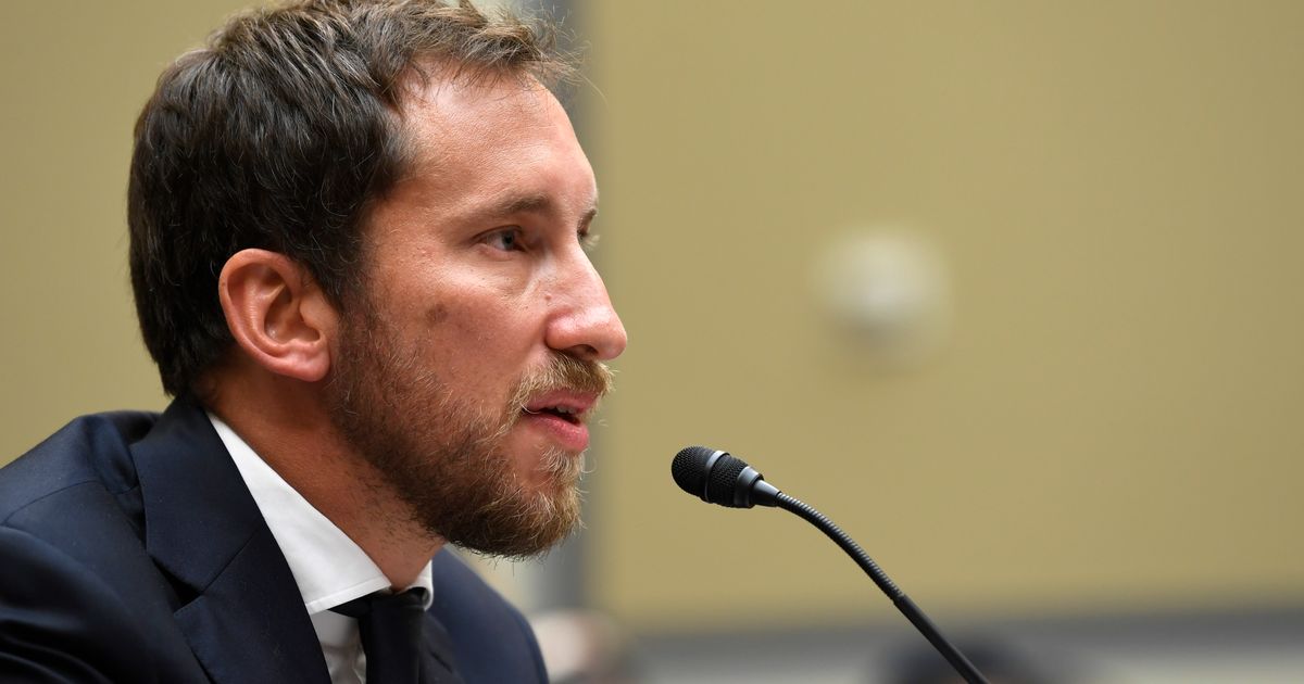 E-cigarette giant Juul’s campaign donations favor Democrats | The ...