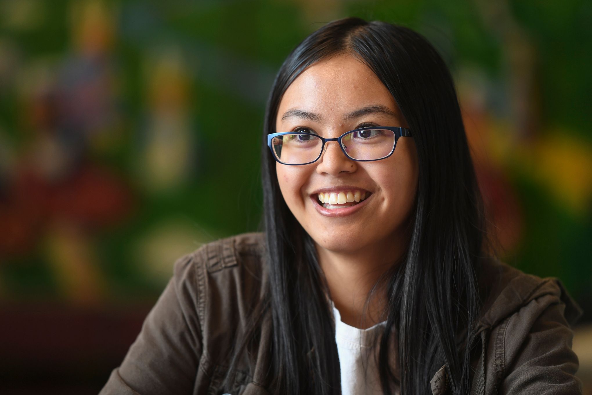 Amelia Jenkins's Instagram, Twitter & Facebook on IDCrawl