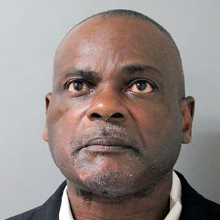 Lawyer: Ex-Houston cop facing murder charges was doing job | The ...