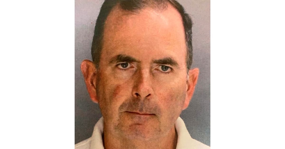 Priest accused of stealing nearly $100K from parish | The Seattle Times