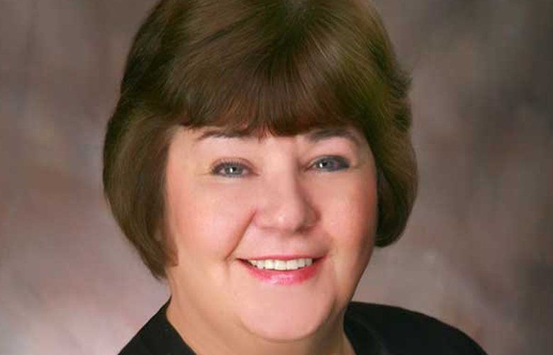 Ties to marijuana businesses are disqualifying bankruptcy filers ...