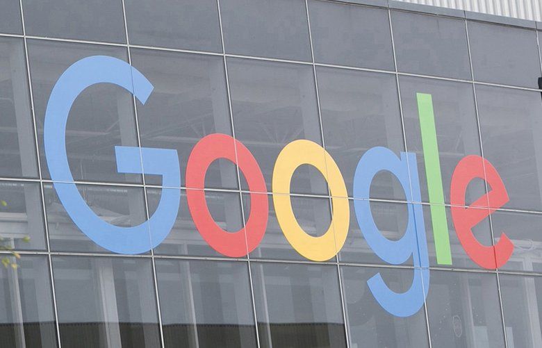 BY RACHEL LERMAN | The Seattle Times