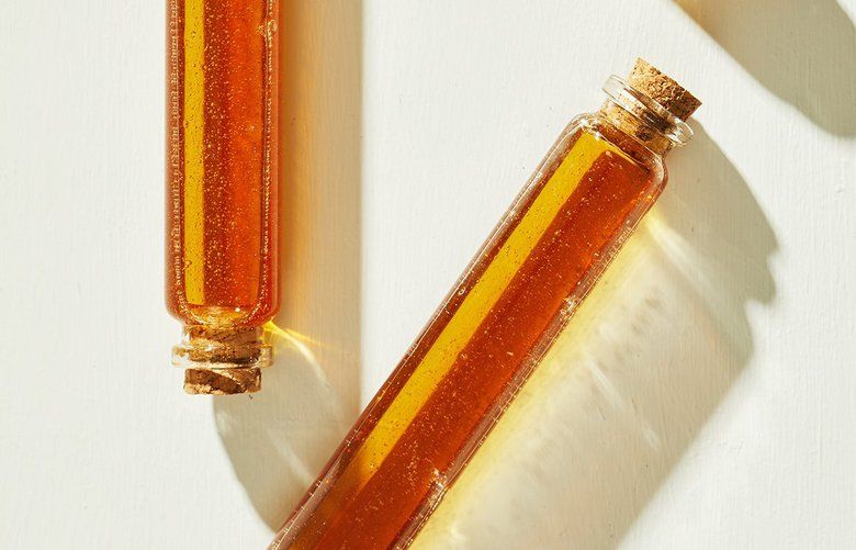 Before you pour all that maple syrup on your pancakes, here’s what you ...