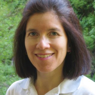 A higher purpose for fan fiction? Yes! It’s helping teach young and ...