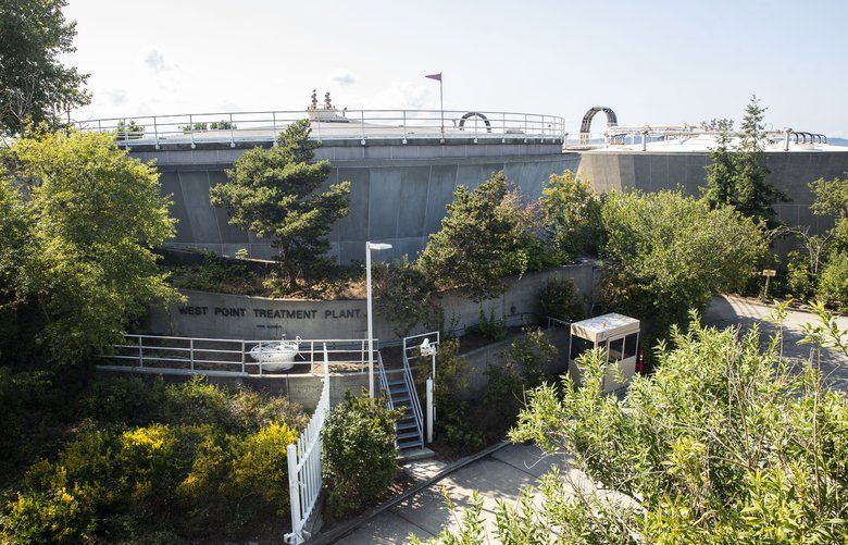 Environmental group claims state, federal officials moved too slowly ...