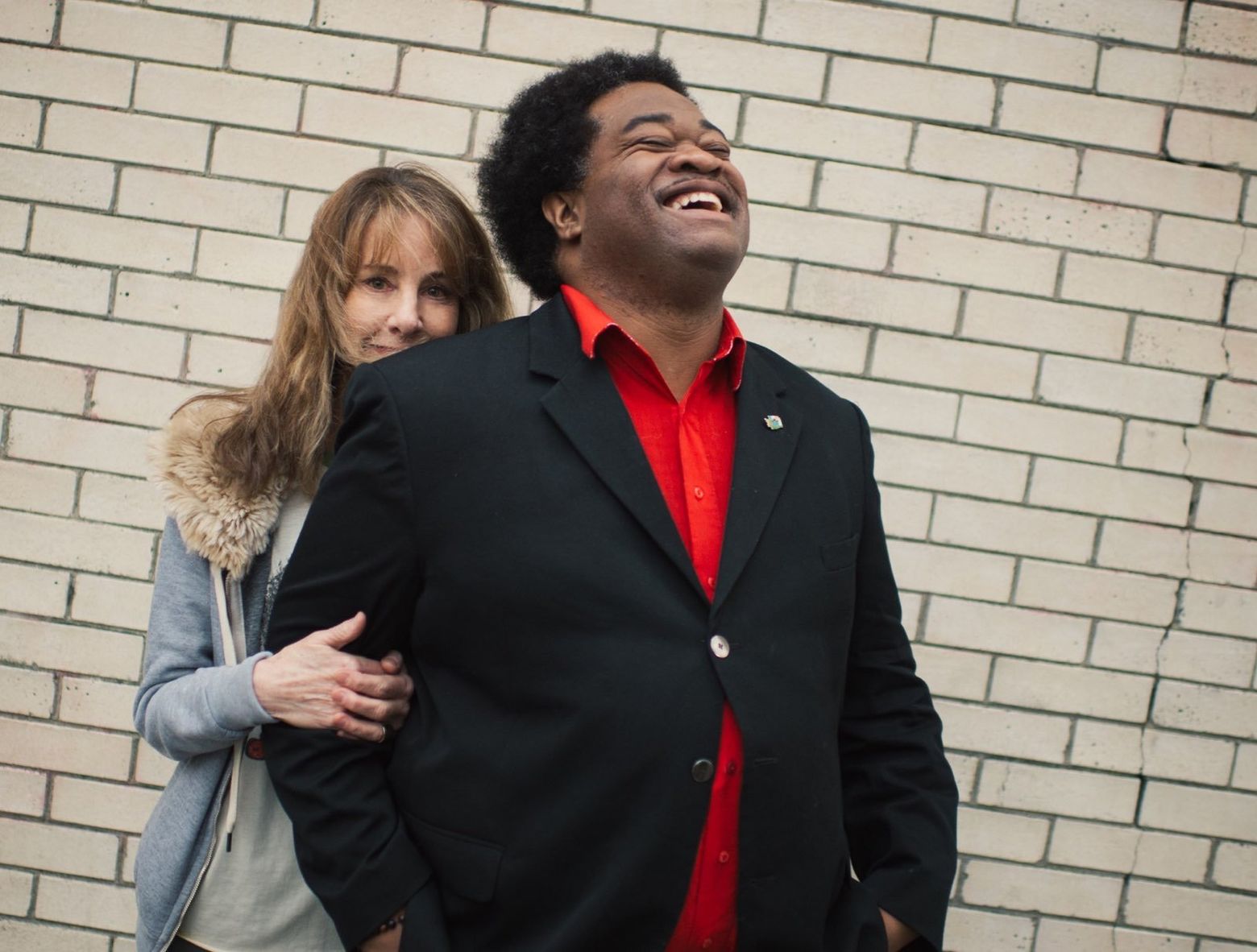 ‘Art Zone,’ with host Nancy Guppy, celebrates 10 years boosting the ...