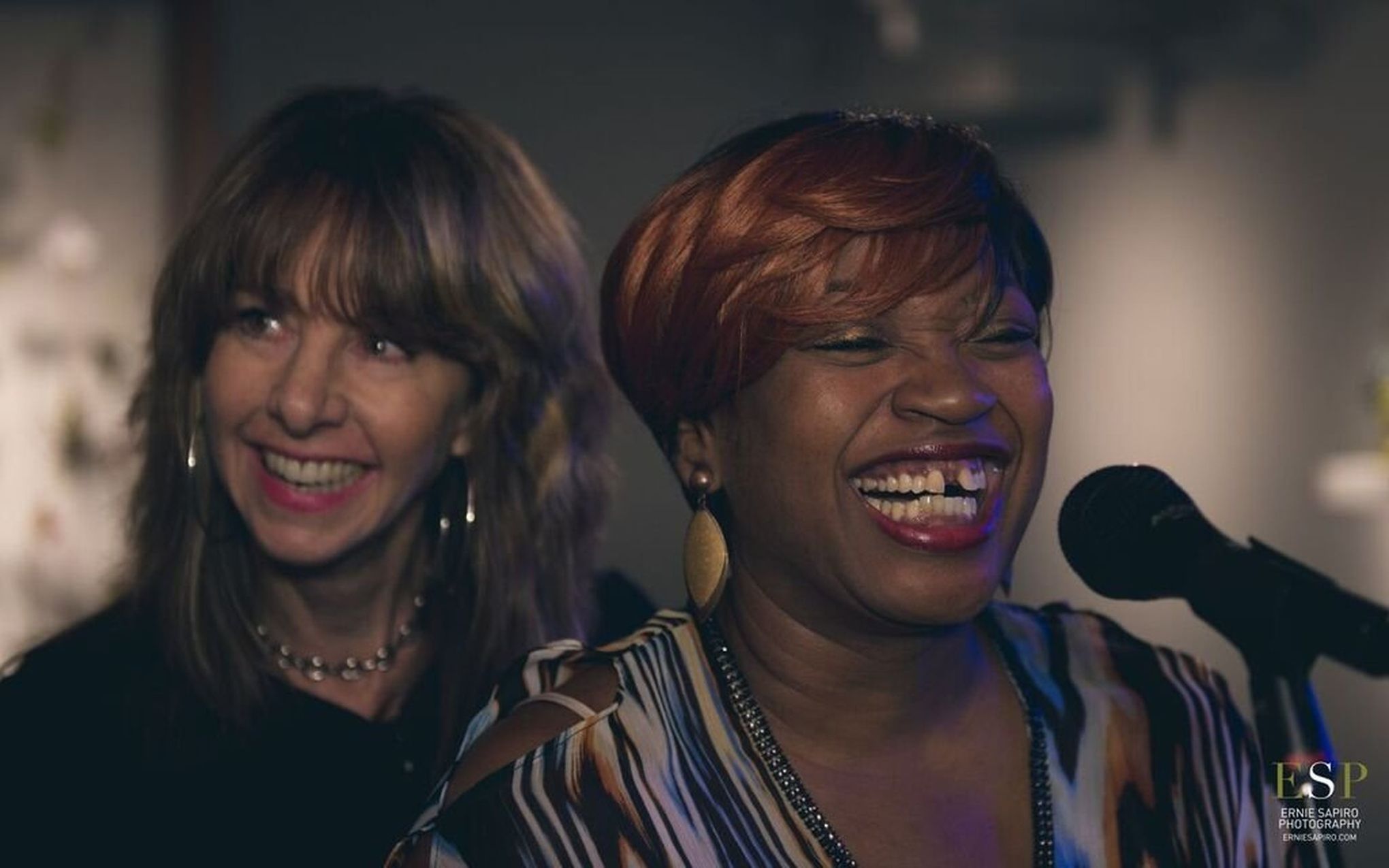 ‘Art Zone,’ with host Nancy Guppy, celebrates 10 years boosting the ...