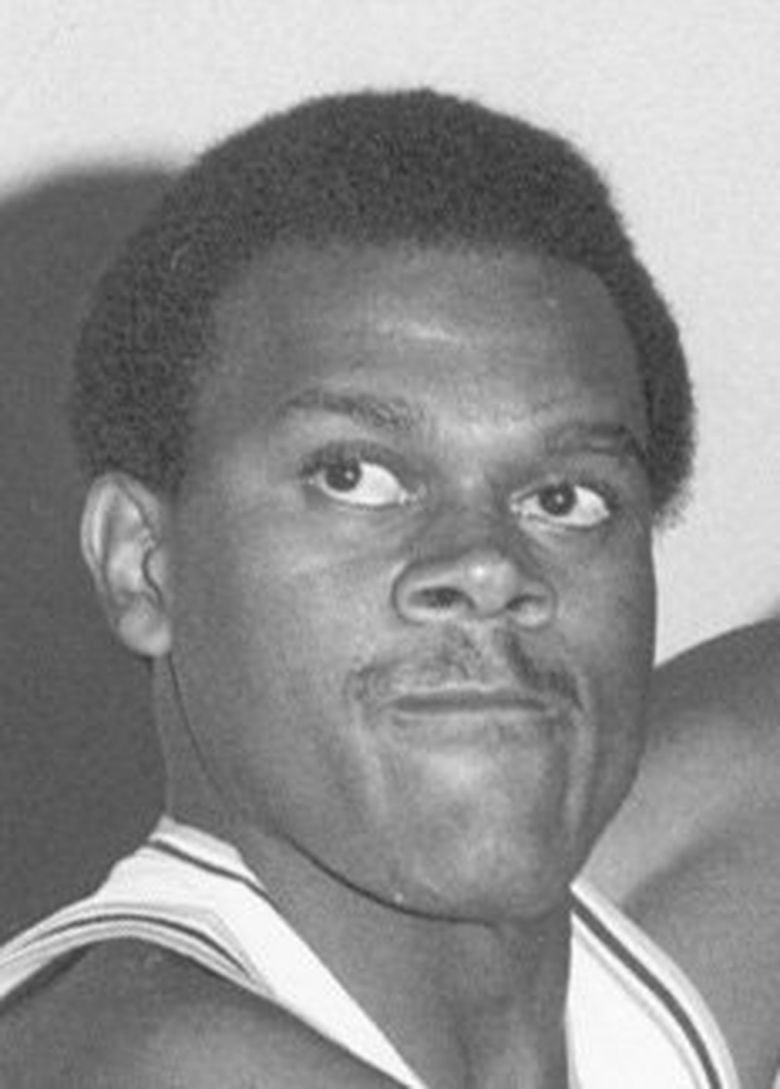 Gary Randle's Instagram, Twitter & Facebook on IDCrawl