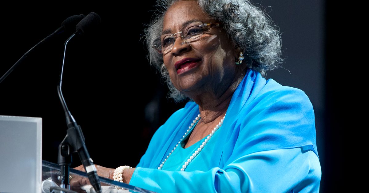 This week’s passages | The Seattle Times