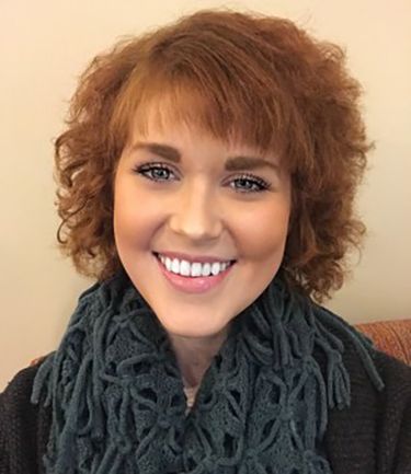 Investing in the future of pediatric cancer treatment | The Seattle Times