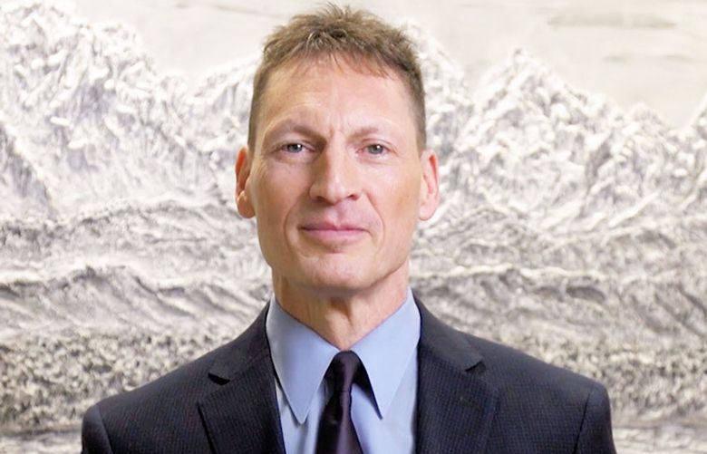 Advances in neuropathy treatment | The Seattle Times