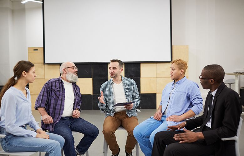 Northpoint Recovery | Advertisers | The Seattle Times