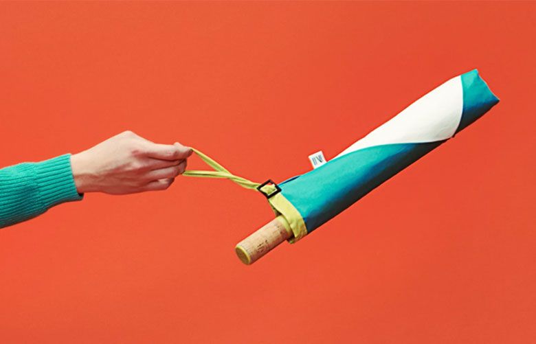 The best Pacific Northwest rain gear for fall | The Seattle Times