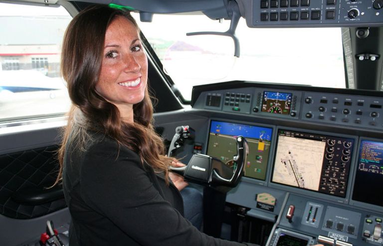 Kimberly Perkins | The Seattle Times