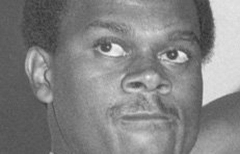 Bob Rule, star center for expansion Sonics team, dies at 75 | The ...