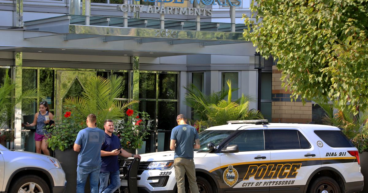 3 dead, 4 hospitalized in suspected drug overdose | The Seattle Times