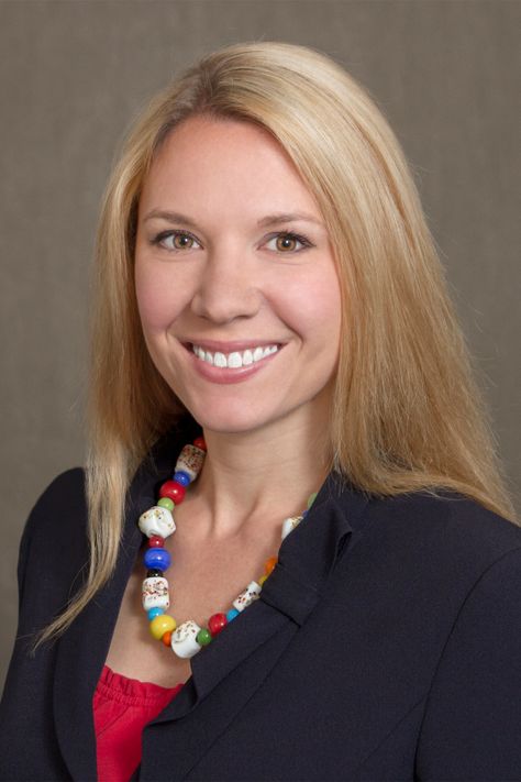 Official wants independence for new Oregon transparency role | The ...