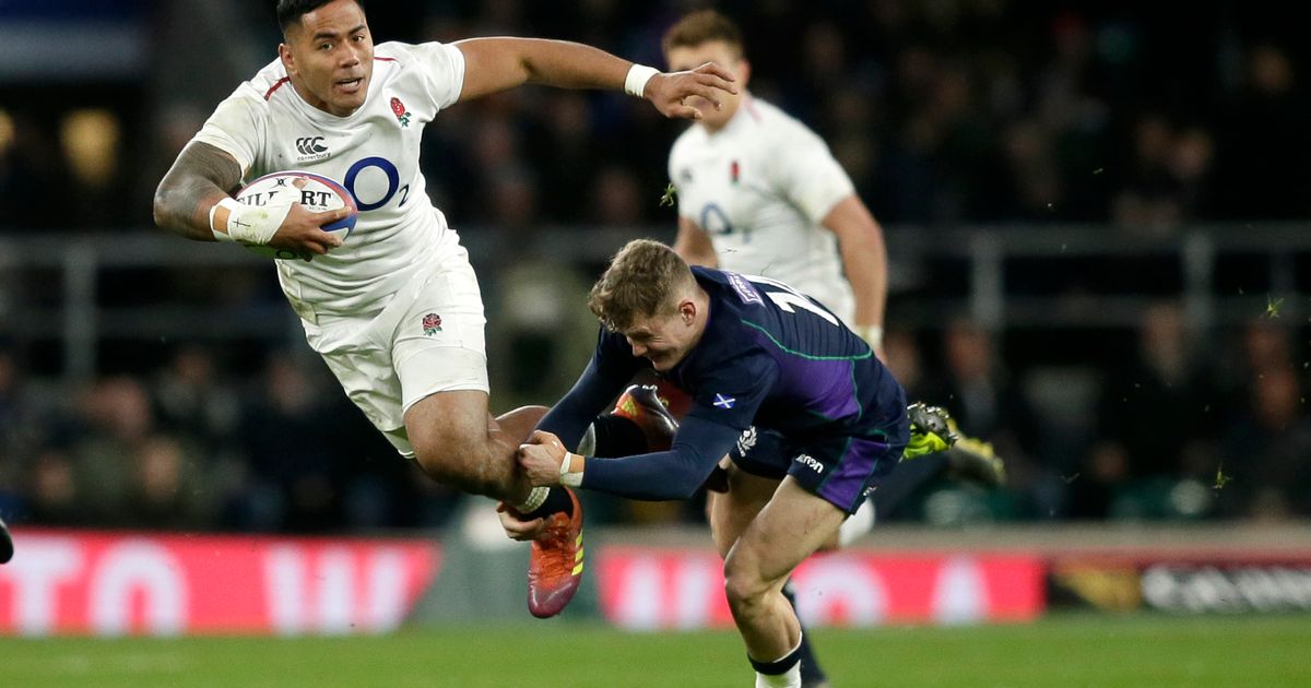 England’s chariot running smoothly again before World Cup | The Seattle ...