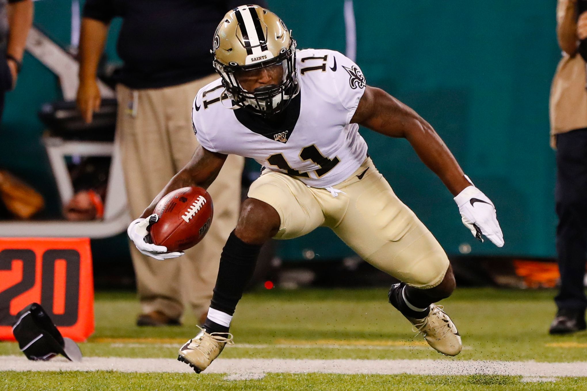 Returner 2