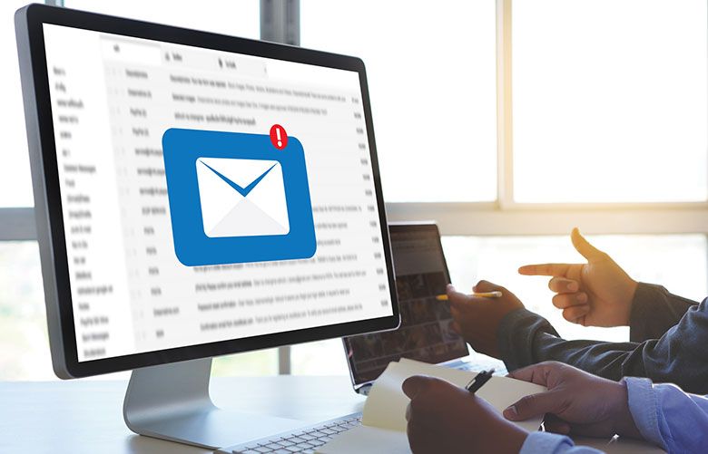 Tips for writing business emails that get opened — and read | The ...