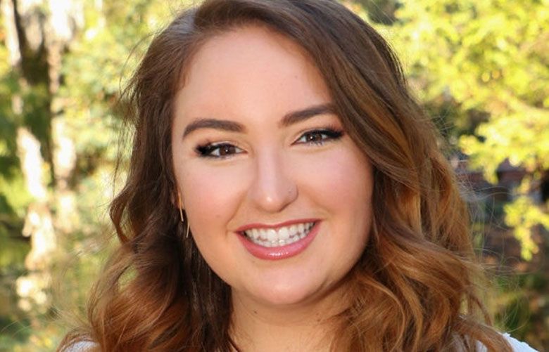 Finding joy in enriching the lives of those with dementia | The Seattle ...