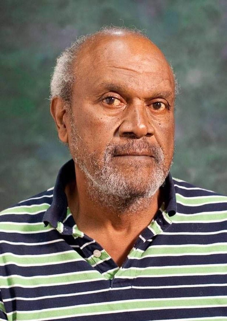 Bob Rule's Instagram, Twitter & Facebook on IDCrawl