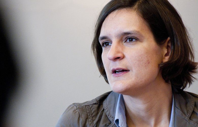 3 economists who study poverty win Nobel Prize | The Seattle Times