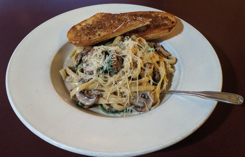 Craving comfort and connection? Head to Ravenna’s Bryant Corner Cafe ...