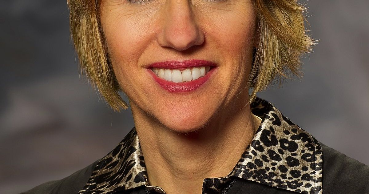 Debra Stephens elected as new chief justice of Supreme Court | The ...