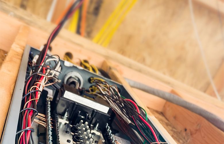 How to protect your home electronics from surges | The Seattle Times