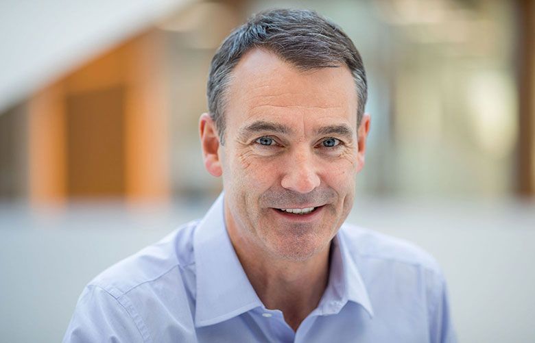 Kelly Gilblom | The Seattle Times