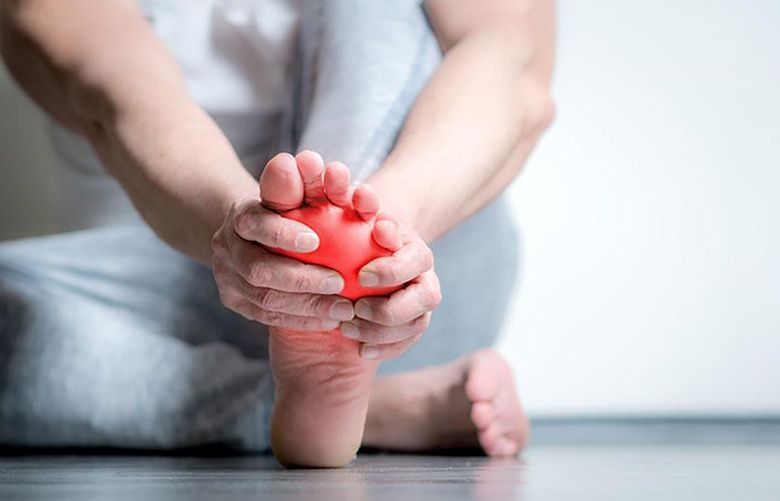 Sound Pain Solutions | Advertisers | The Seattle Times