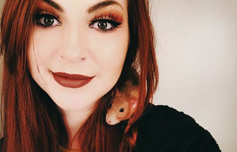 Kim Mueller's Instagram, Twitter & Facebook on IDCrawl