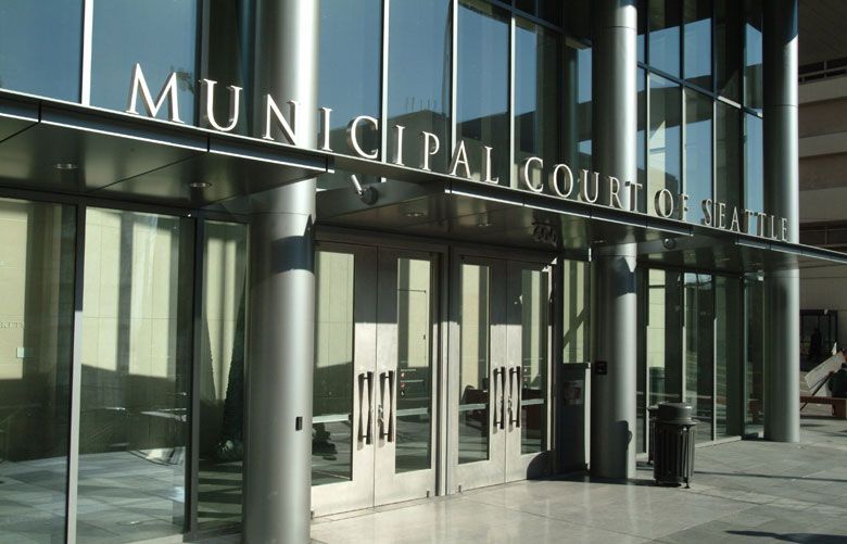 Probation budget cuts threaten second chances and public safety in ...