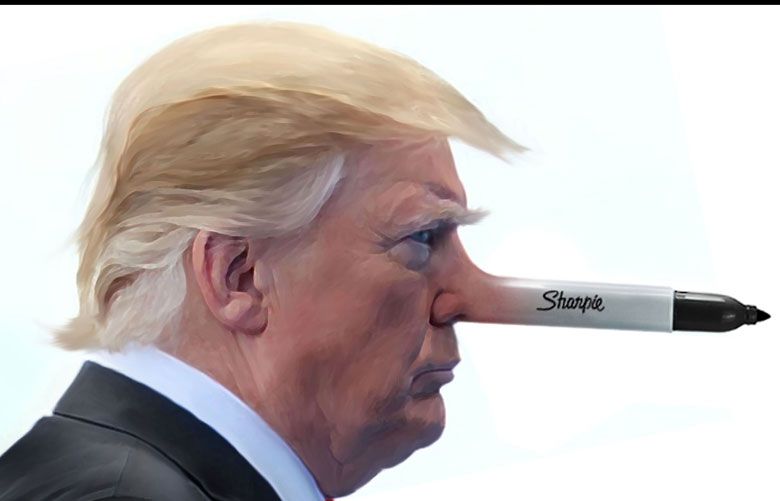 Preet Bharara | The Seattle Times