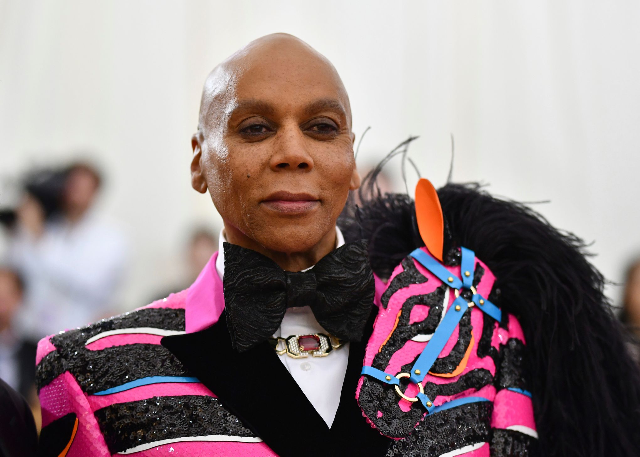Rupaul Celebrity Drag Race Winner 60 Photos - Moonagedaydream.film