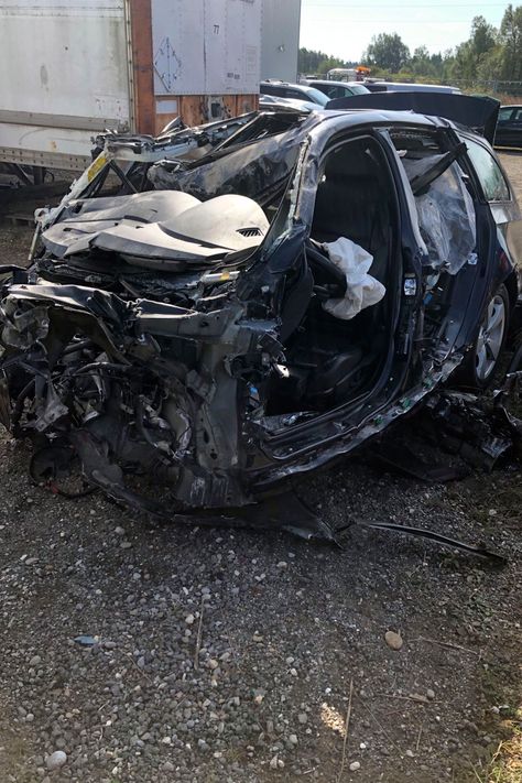 Dancehall artist known as Louie Rankin dies Canada car crash | The ...