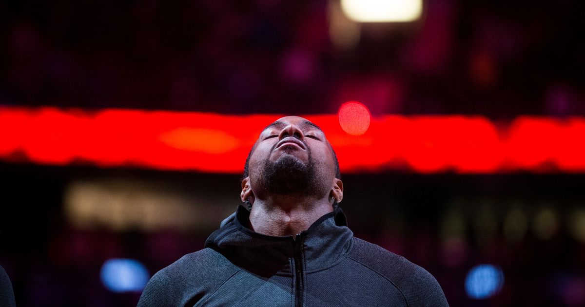 Kawhi back in Canada, NBA GMs think he’ll go back to finals | The ...