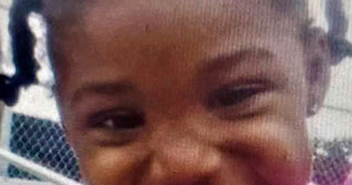 2 questioned in Ala. girl’s abduction charged in other cases | The ...