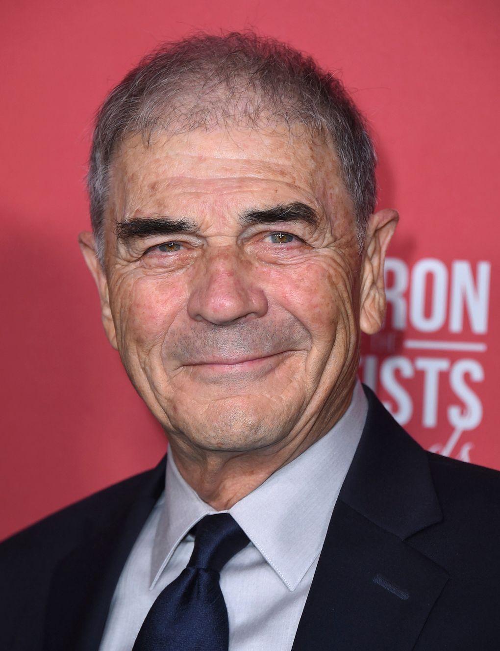 Robert Forster, Oscar nominee for ‘Jackie Brown,’ dies at 78 | The ...