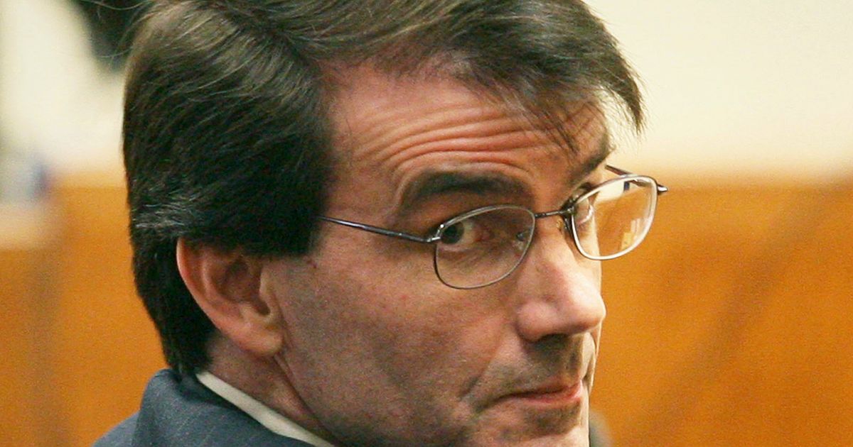 US Supreme Court to review Kansas’ lack of insanity defense | The ...