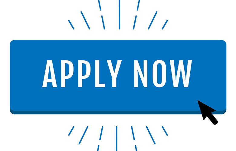 Do I really need to write cover letters for online job applications ...