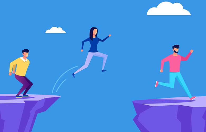 Take a career break the smart way | The Seattle Times