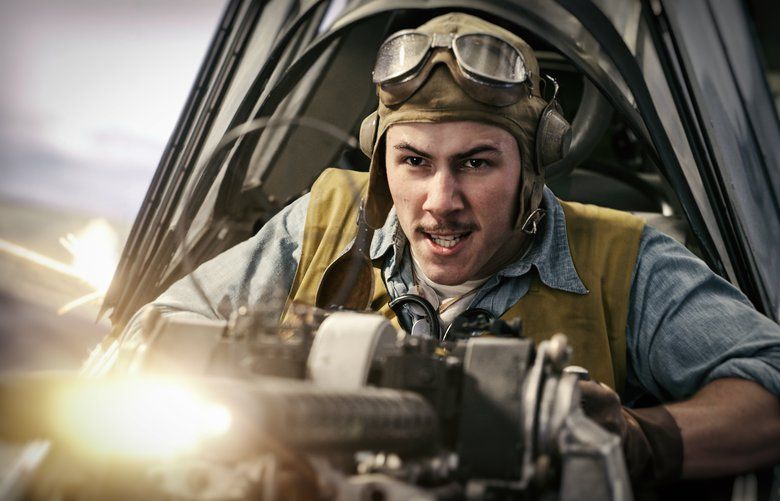 ‘Midway’ review: Respectful tale of pivotal World War II naval battle ...