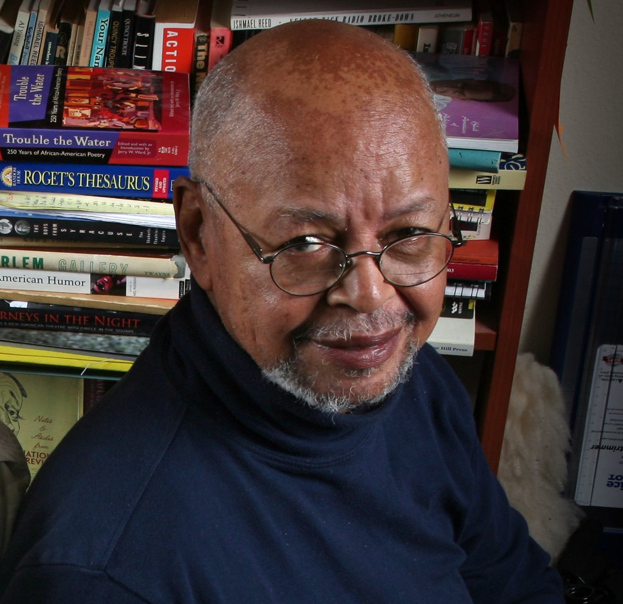 Victoria Barnett's Instagram, Twitter & Facebook on IDCrawl