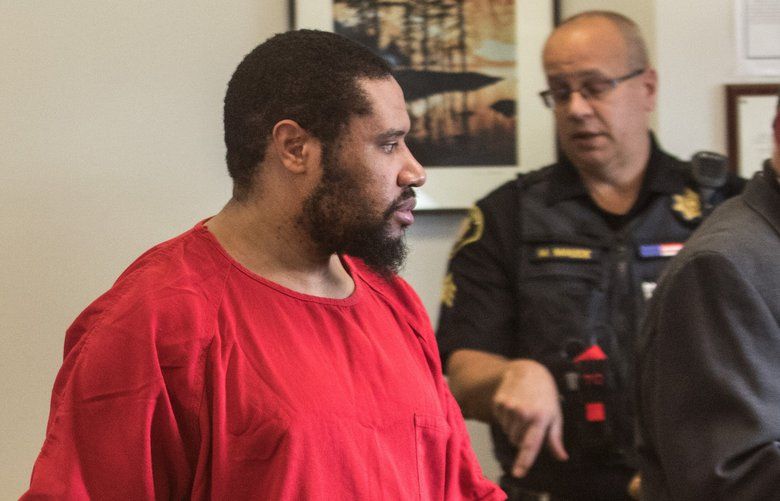 Man accused in 2014 ‘jihad’ killing spree enters not-guilty pleas to 3 ...
