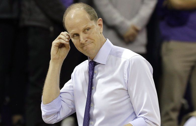 UW men’s basketball lands Langston Wilson, one of nation’s top junior ...