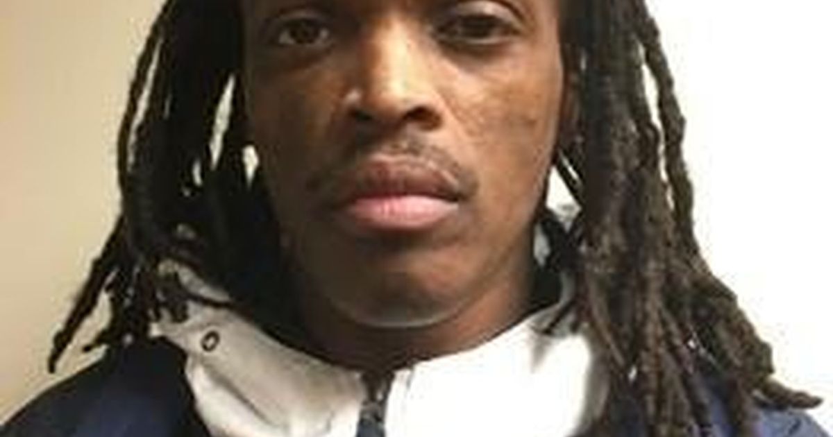 A woman was raped, robbed and pistol-whipped in downtown Seattle ...